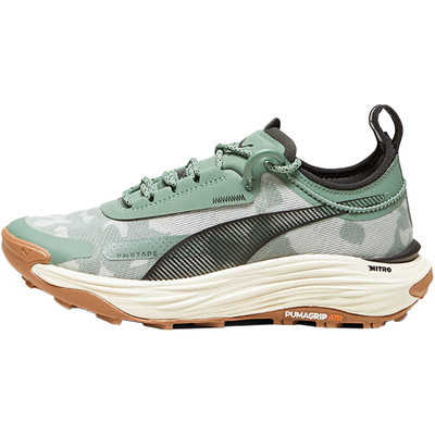 Puma/彪马正品Voyage Nitro 3 WNS女士缓震耐磨运动跑步鞋