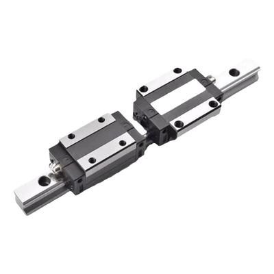 HIWINTHK互换三环直线导轨滑块