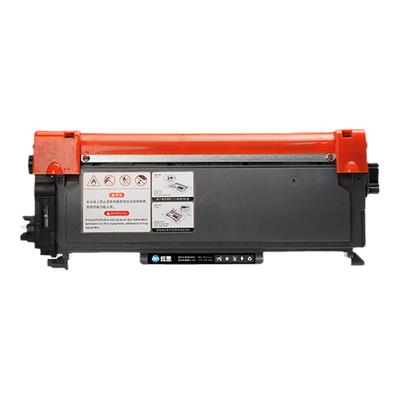 M7650DF/M7650DNF打印机硒鼓粉盒