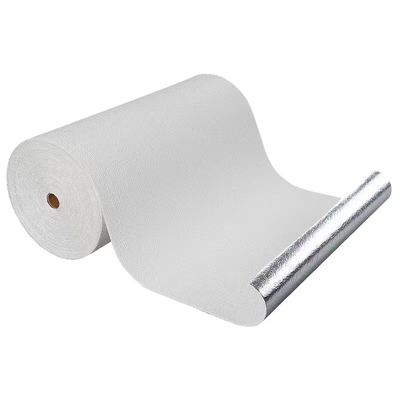 防潮遮丑墙纸自粘|超2000次加购