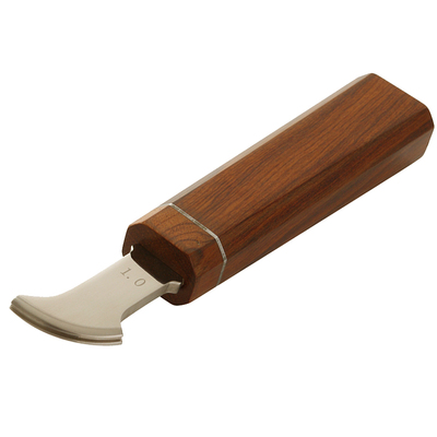 皮革压线器压边器烫边器