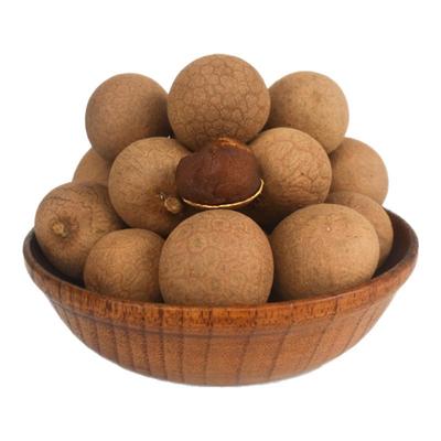 【真25A】超大果特级高州桂圆干