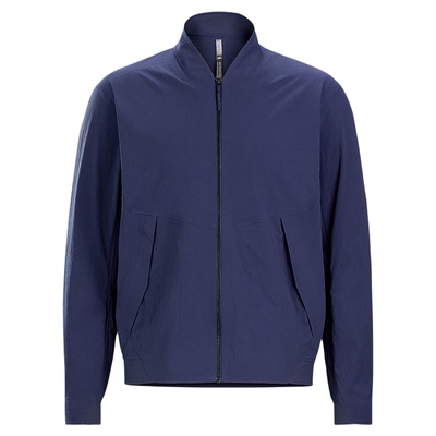 VEILANCEDIODE软壳夹克