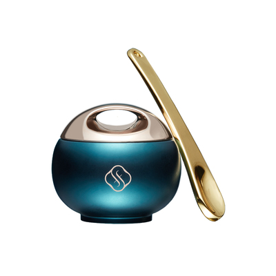 花西子参养唇膜去角质死皮