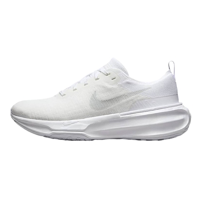 NIKE耐克男鞋ZOOMX INVINCIBLE 3运动鞋透气缓震跑步鞋DR2615-103