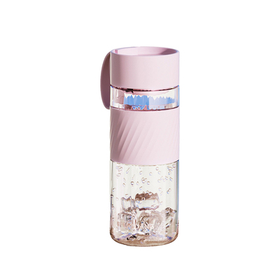 富光水杯夏季2026新款