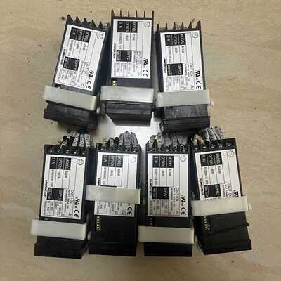 溢价-SAMWONTECH SL540-00/RS温控器 实物
