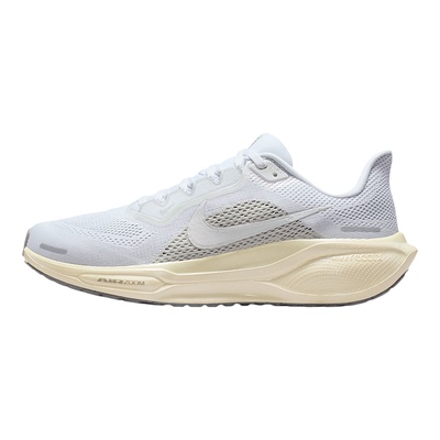Nike/耐克正品Pegasus 41女士训练减震耐磨运动跑步鞋IO9914-100