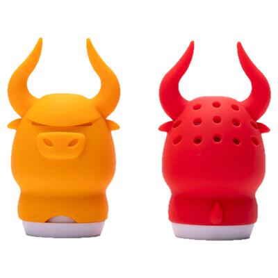 MonkeyBusiness鞋子除臭器去味器