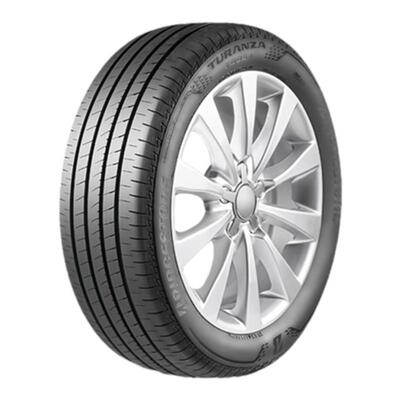 普利司通轮胎205/60R1692H