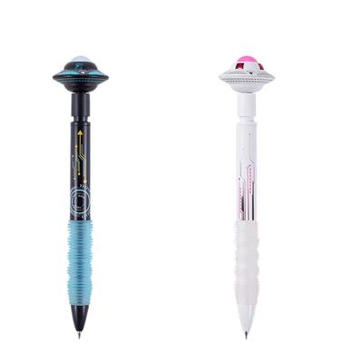 德尔施/DERS星际漫游者中性笔