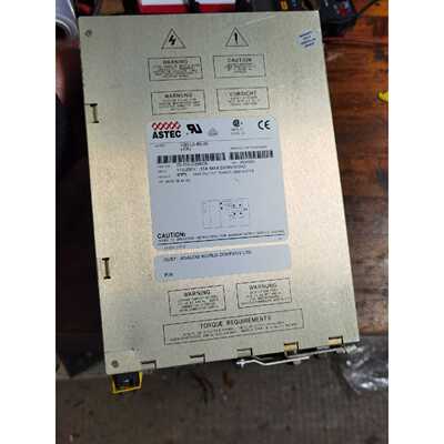 询价-雅达VS3L9B920CE开关电源2000W4可维修