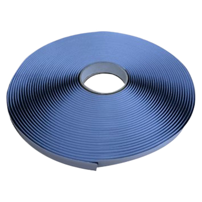 3M车用密封胶条汽车蛇胶大灯防水