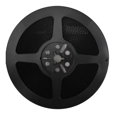 LED150060VS75000波长570nm