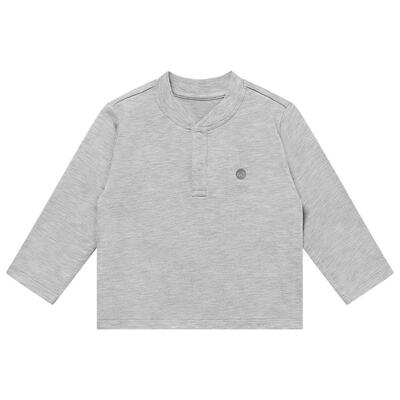 NestDesigns宝宝家居服T恤