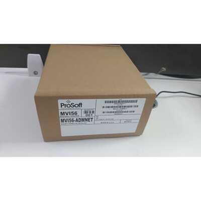 议价MVI56ADMNET直发适用