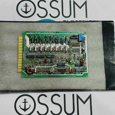 TERASAKIECB321PCB卡K76Z1001B免运费