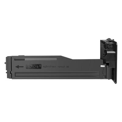 彩格适用惠普M42523n粉盒M2523dn M42525n硒鼓HP LaserJet MFP M42525dn W1334A激光打印机墨盒复印机墨粉盒