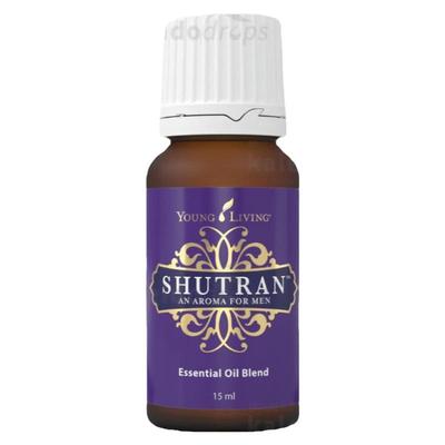 按摩古龙水男性魅力精神充沛清洁