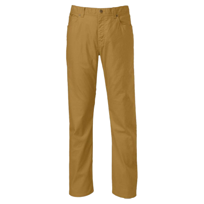 THE NORTH FACE/北面男休闲长裤防水运动户外直筒工作裤工装正品