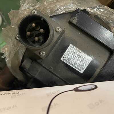 议价Q2CA22700HXS00M适用