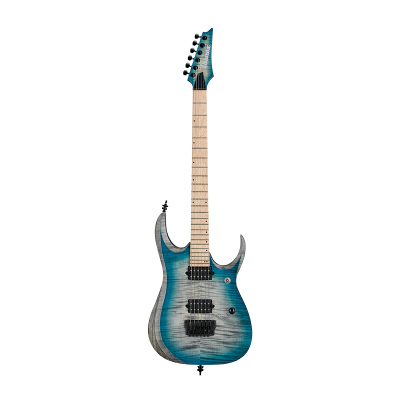 ibanez官方旗舰店rgd电吉他