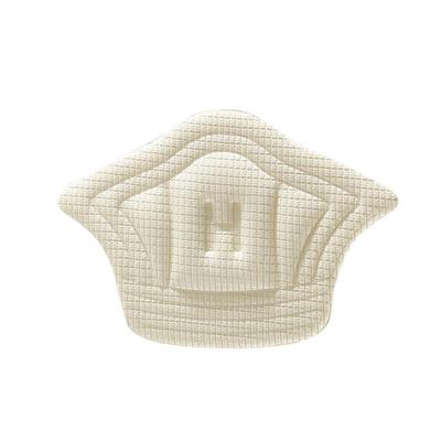 运动鞋后跟贴多功能柔软轻盈防磨脚掉跟可裁剪鞋大改小神器缩鞋码