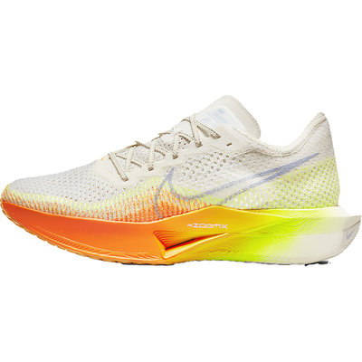 Nike/耐克正品夏季新款男女休闲透气运动跑步鞋DV4129-101