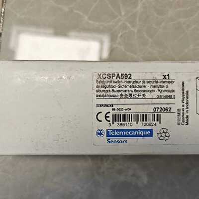 【议价-可维修】  Eleric XCSPA592 电子配件  /均有货