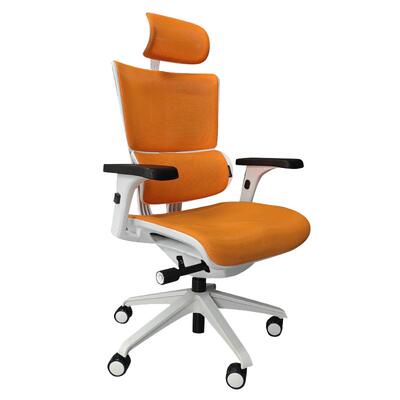 青少年人体工学椅舒适健康学习