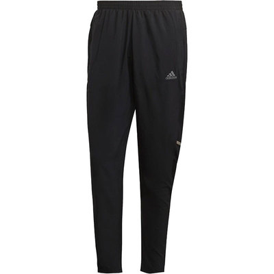 adidas阿迪达斯正品运动长裤