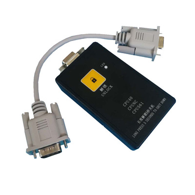 通力电梯配件解码器次数包括