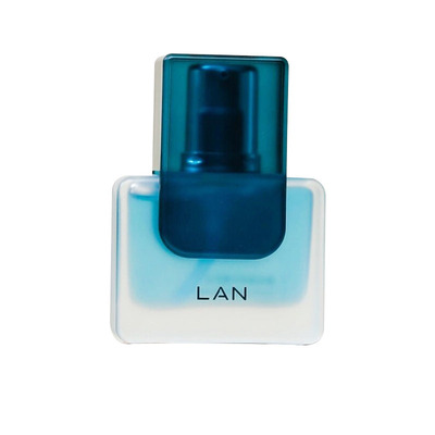 LAN琉璃精华油修护舒缓褪红