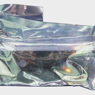 Sanyo Denki F3SAD300P220 Motor Driver PCB Sanmotion F TEL 04