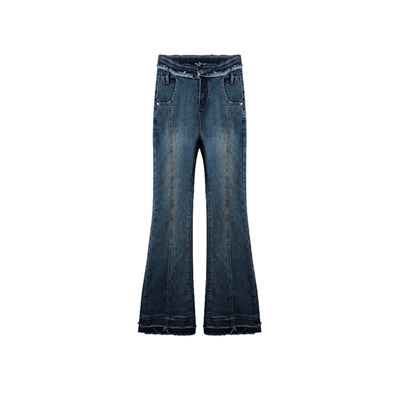 修饰各种腿型，显瘦！