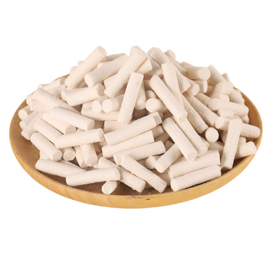 酷宠时光冻干羊奶棒新品推广