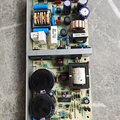 溢价-TDK电源 ECX-007D