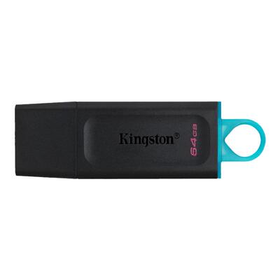 kingston金士顿官方u盘高速