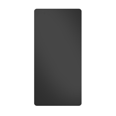 青鸟男士身垫家用跳绳减震地垫