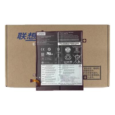 全新原装联想 ideapad D330-10IGM/IGL D335-IGM平板电脑电池 L17C2PF1 L17D2PF2 L17M2PF3