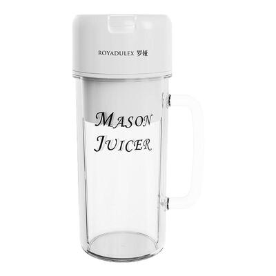 榨汁机12叶刀小型便携榨汁杯迷你