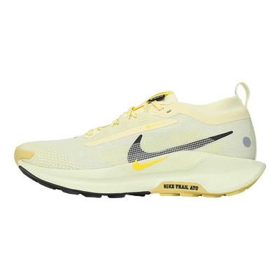 NIKE耐克男子NIKE PEGASUS TRAIL 5 GTX运动跑步鞋FQ0908-700
