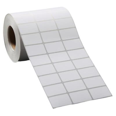 铜板打印纸现货特惠不干胶