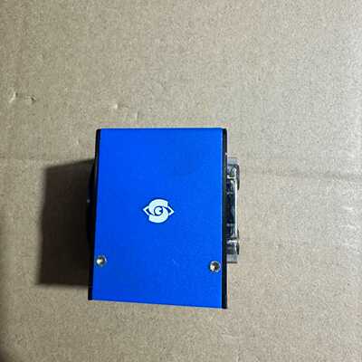 溢价-德国SVS4022MTLCPC-E00019，的联系。