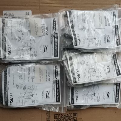 询价-邦纳光电开关Q20PLPQ5PXM12尾线插接式带可维修