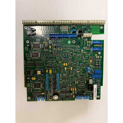 议价ABB SDCSCON2A  3ADT309600R00维修