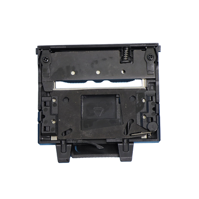 ZCUT-9胶带切割机原装配件