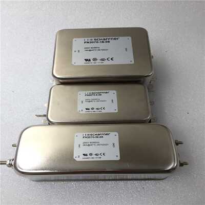 议价FN2030-16-06 FN2070-6-06 FN2070-16-06 FN2070-36-08夏弗纳