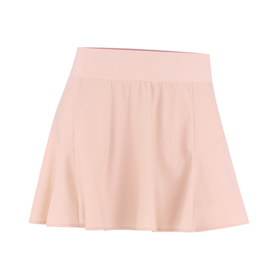 VfU运动短裙假两件防走光瑜伽