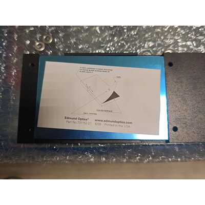 询价-爱特蒙特光学EdmundOptics产品编码47676安